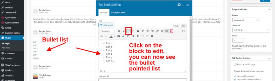WordPress Admin Area Guide | Navigating WordPress Admin Area