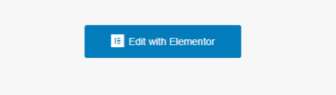Elementor User Guide | A Tutorial Guide on How to use Elementor Editor